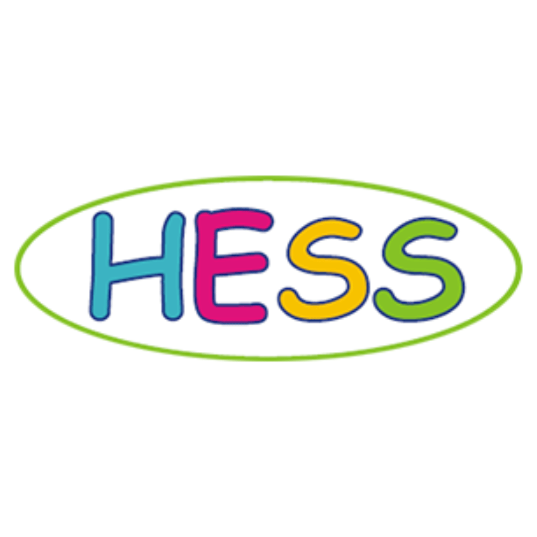 Hess Spielzeug – Axis Toys & Gifts