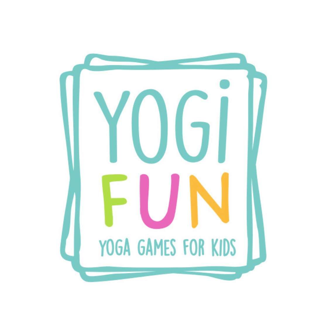 Yogi Fun – Axis Toys & Gifts