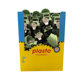 Plasto – Axis Toys & Gifts