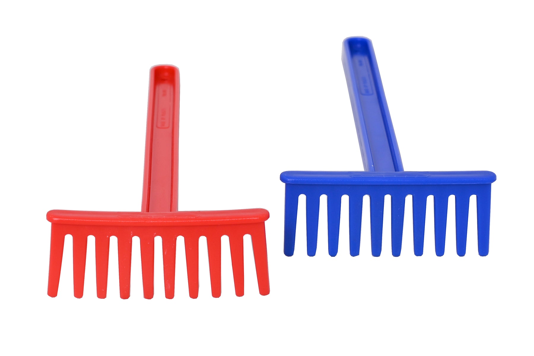 Plasto Rake, 24 cm – Axis Toys & Gifts