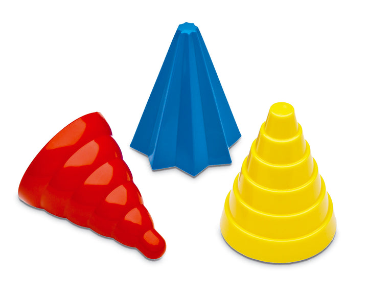 Plasto – Axis Toys & Gifts
