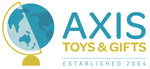 Axis Toys & Gifts Australia | Wholesale Toys Distributor