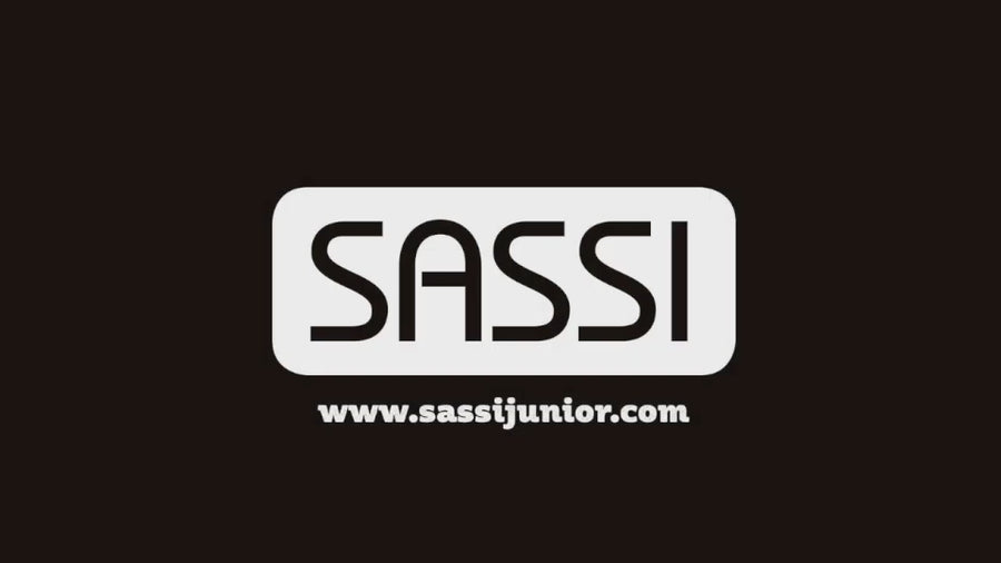 Sassi Touch & Feel Pocket Book - Colours – Axis Toys & Gifts